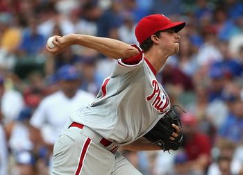 Glenohumeral internal rotation deficit (GIRD) in the throwing athlete